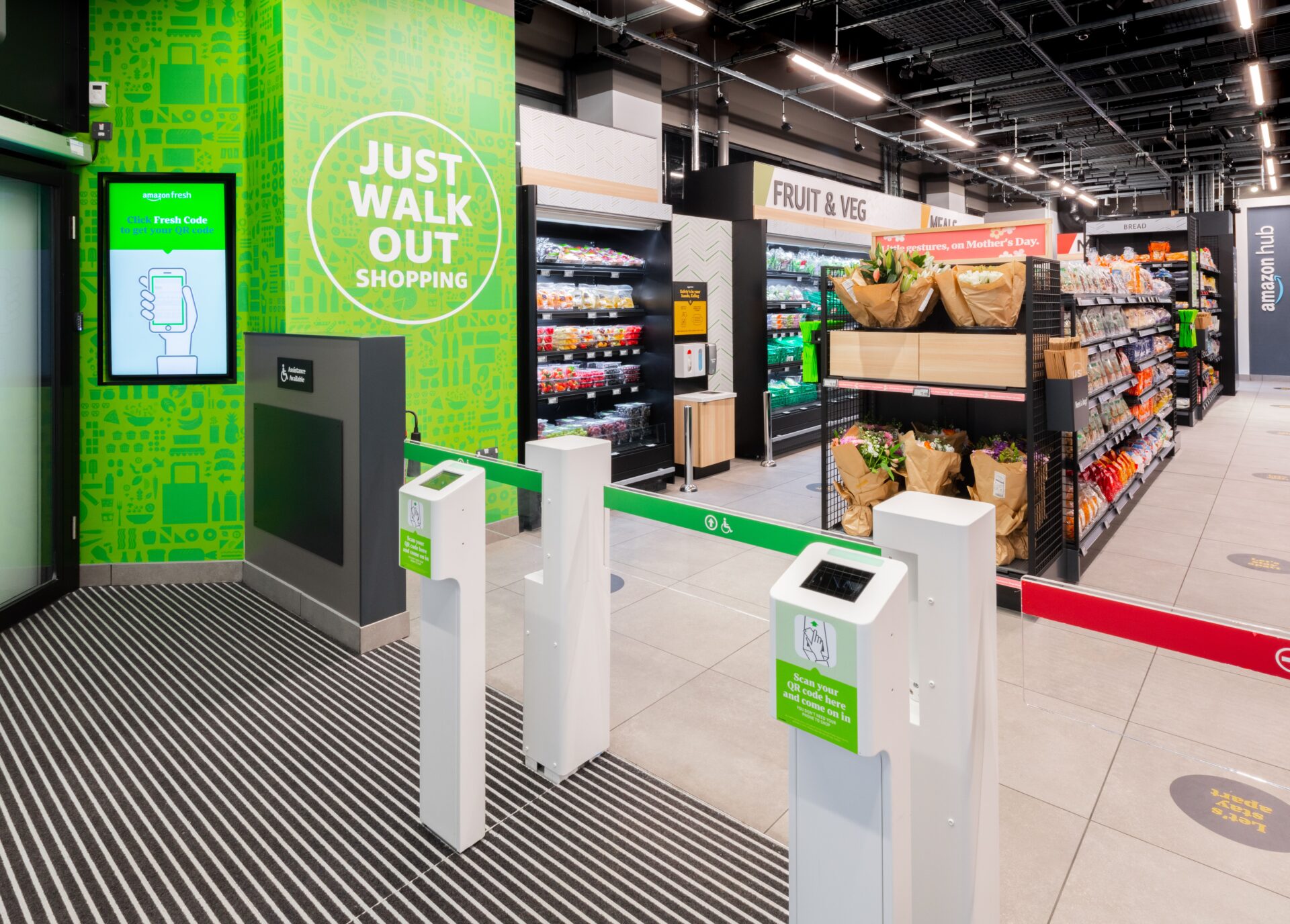 amazon-opens-first-amazon-fresh-store-in-the-uk-retail-focus