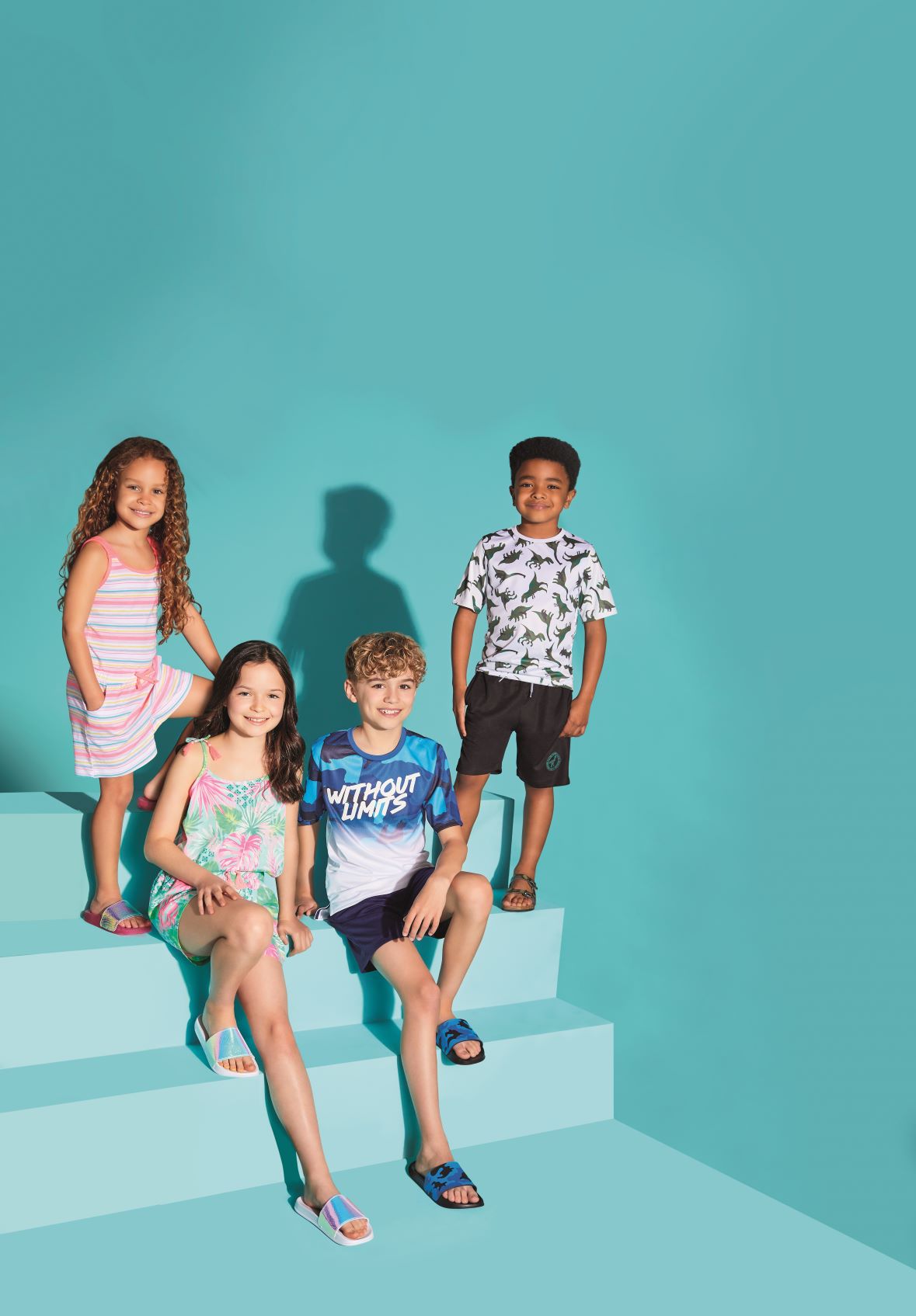 Poundland opens its 350th PEP&CO fashion “shop-in-shop” - Retail Focus ...