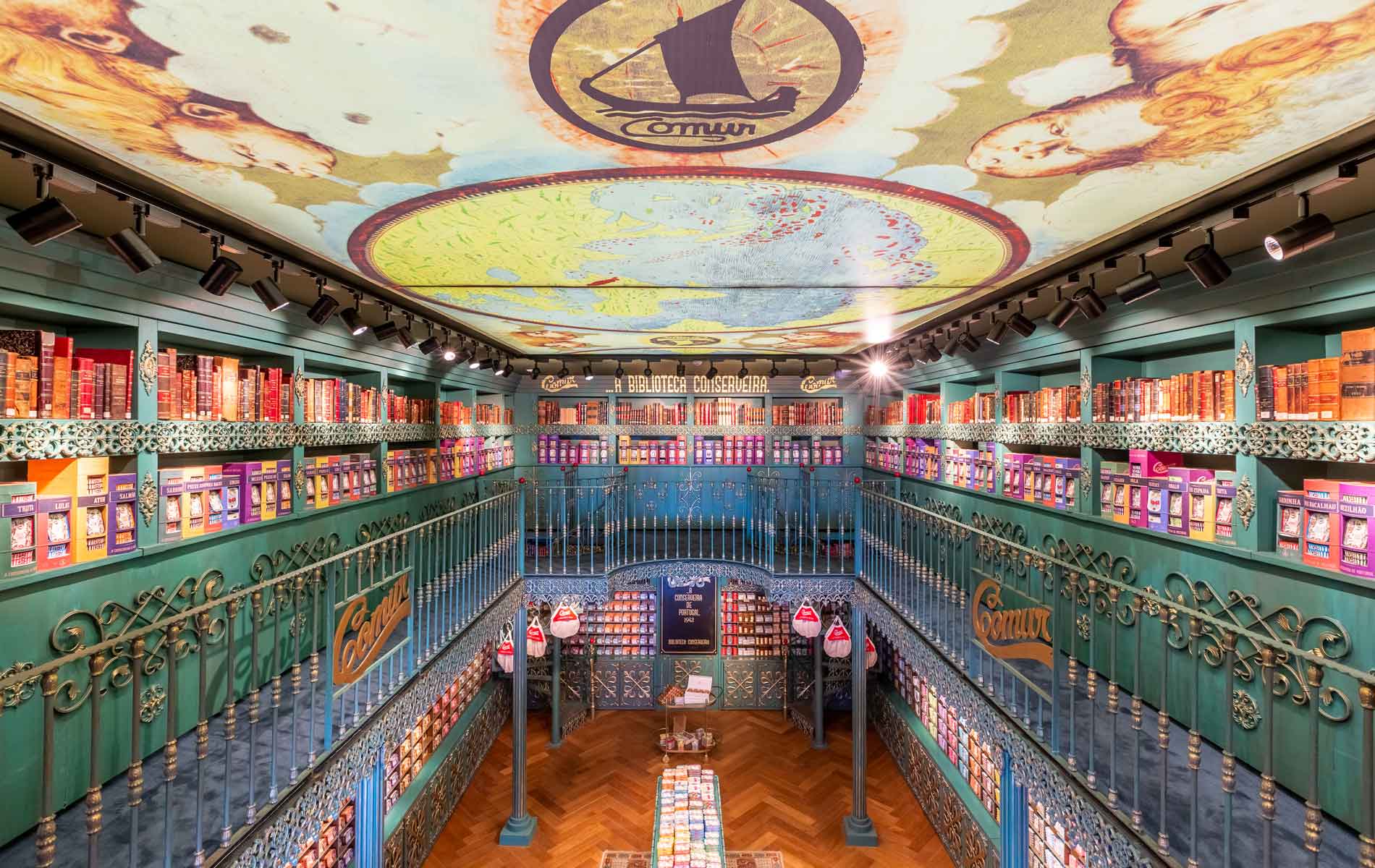 Creative Retail Awards Shortlist 2021 - Retail Focus Magazine - Retail ...