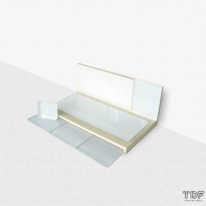 Choosing the Best Materials for Visual Merchandising Concepts in Luxury ...