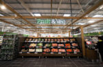 Sainsbury’s opens new flagship store in Colwick - Retail Focus Magazine ...