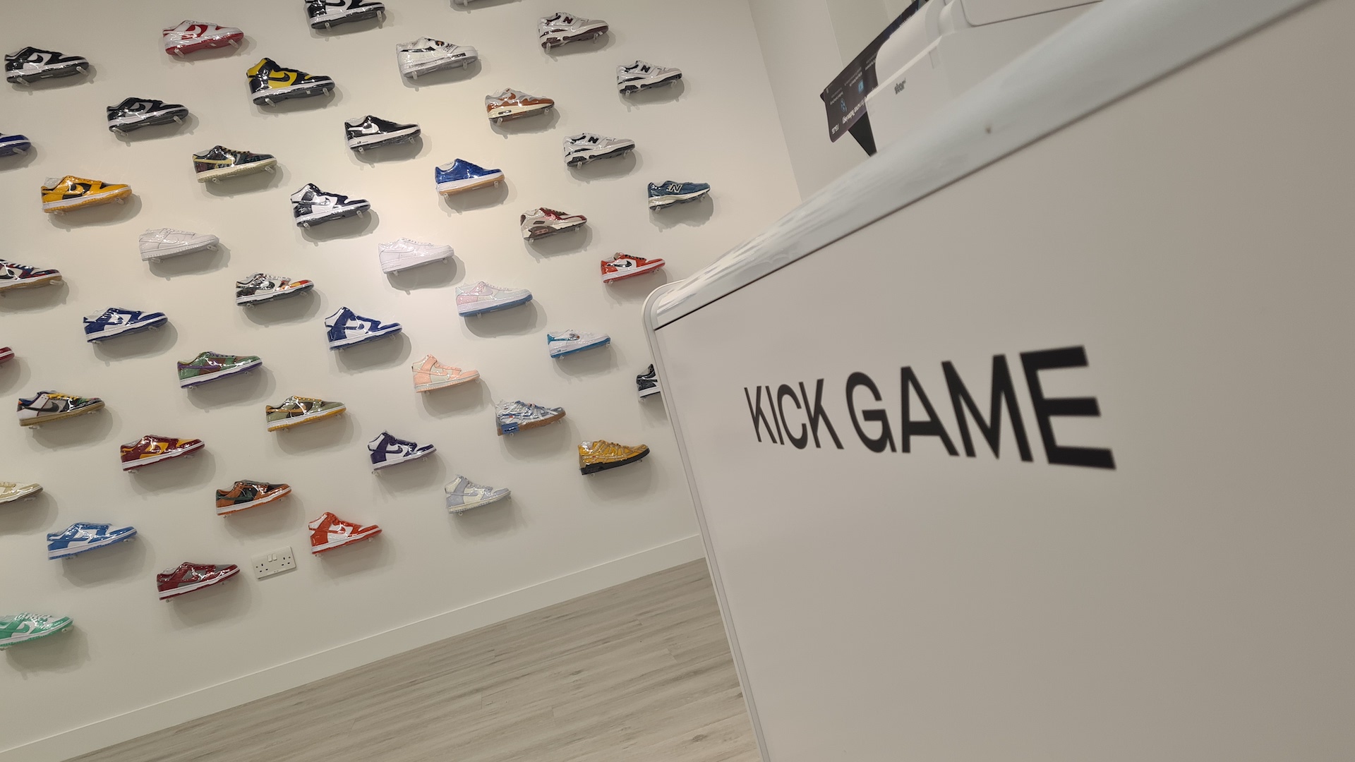 Trinity announced the launch of two independent brands - Retail Focus ...