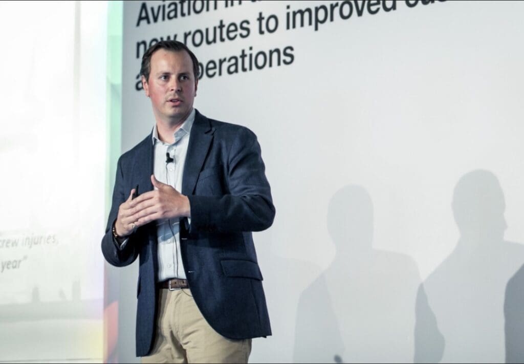 Interview: Roya Sullivan, National Window Director, Macy's - Retail ...