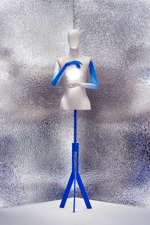 Sustainable Bust Forms made in Spain - Retail Focus Magazine - Retail ...