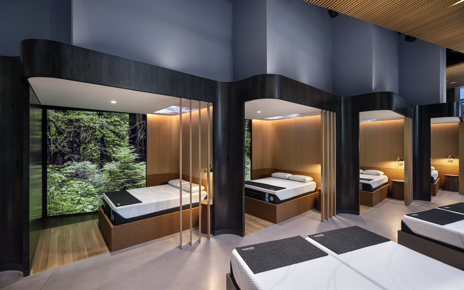 CallisonRTKL releases its Retail 2022 Forecast - Retail Focus Magazine ...