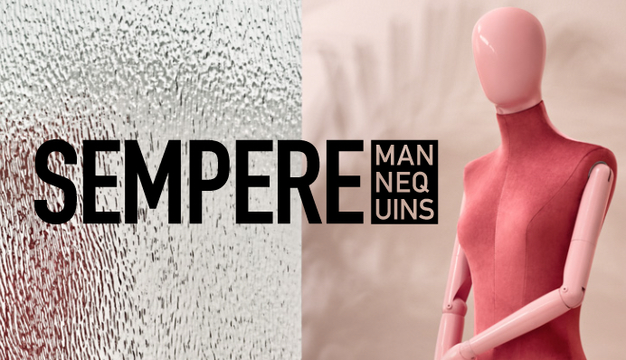 Home - Retail Focus - Retail Design