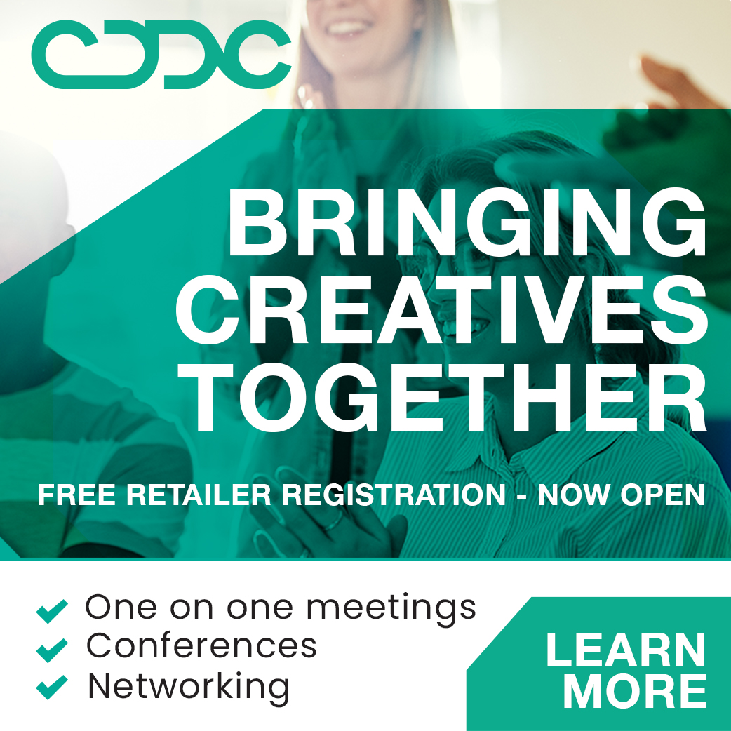 Home - Retail Focus - Retail Design