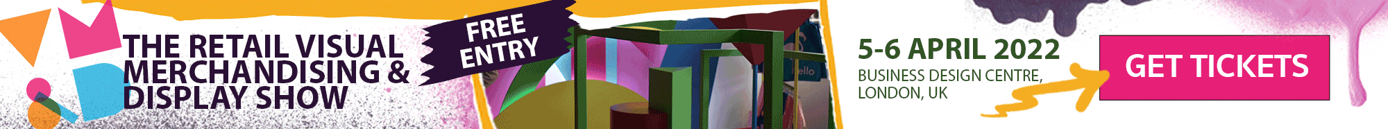 Magazine - Retail Focus - Retail Design