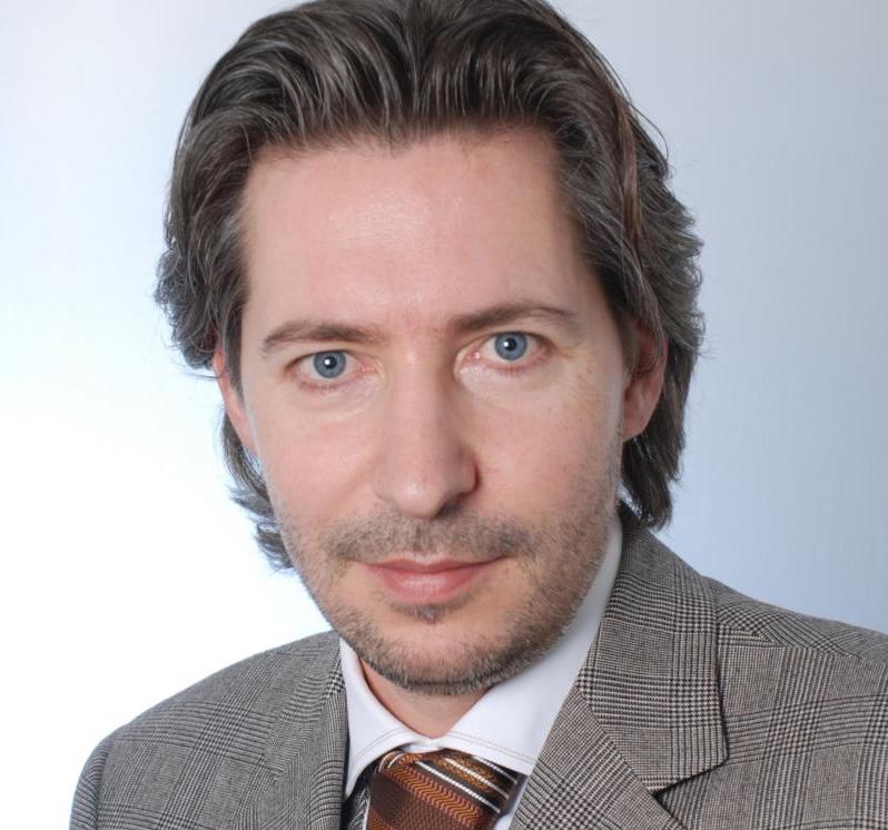 Akeneo Appoints Mark Holenstein as Chief Operating Officer - Retail ...