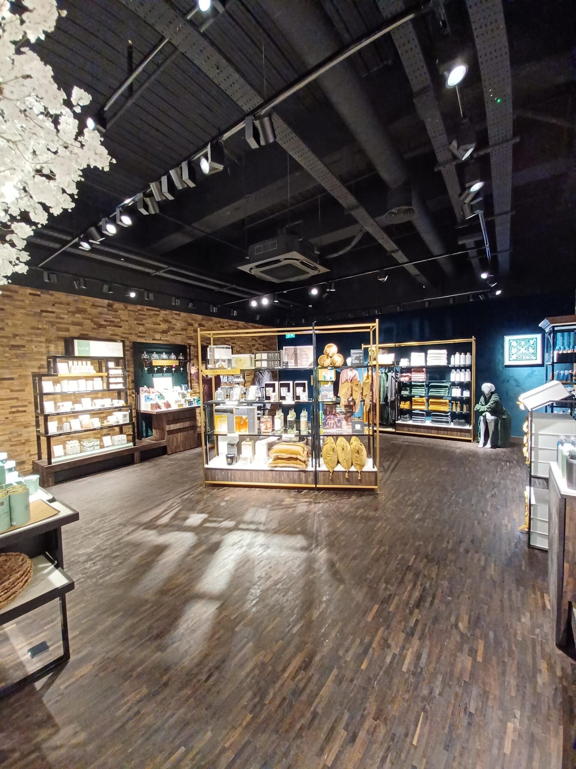 Rituals Cosmetics to open in Solihull this May - Retail Focus Magazine ...