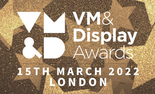 Home - Retail Focus - Retail Design