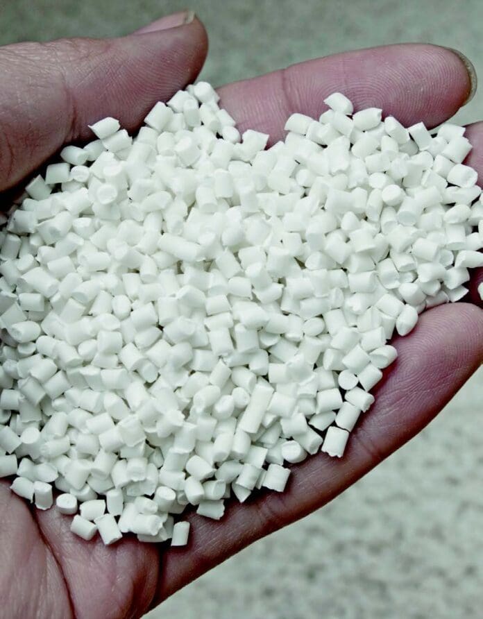 Perspex Distribution introduce Palight® Re-NU, the UKs first 100% ...