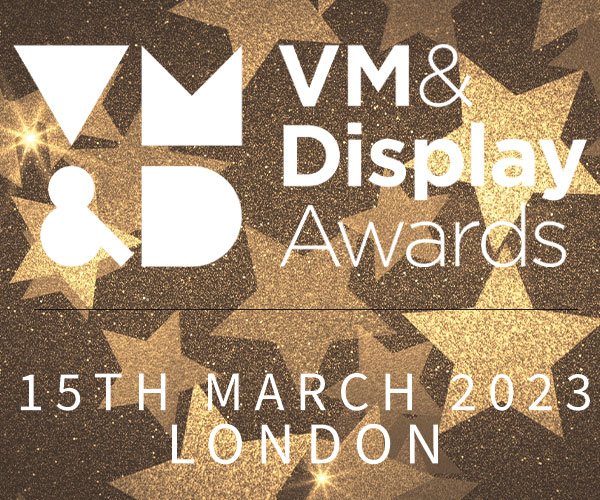 Home - Retail Focus - Retail Design