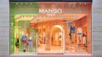Masquespacio designs "metaverse world" for Mango Teen store - Retail ...