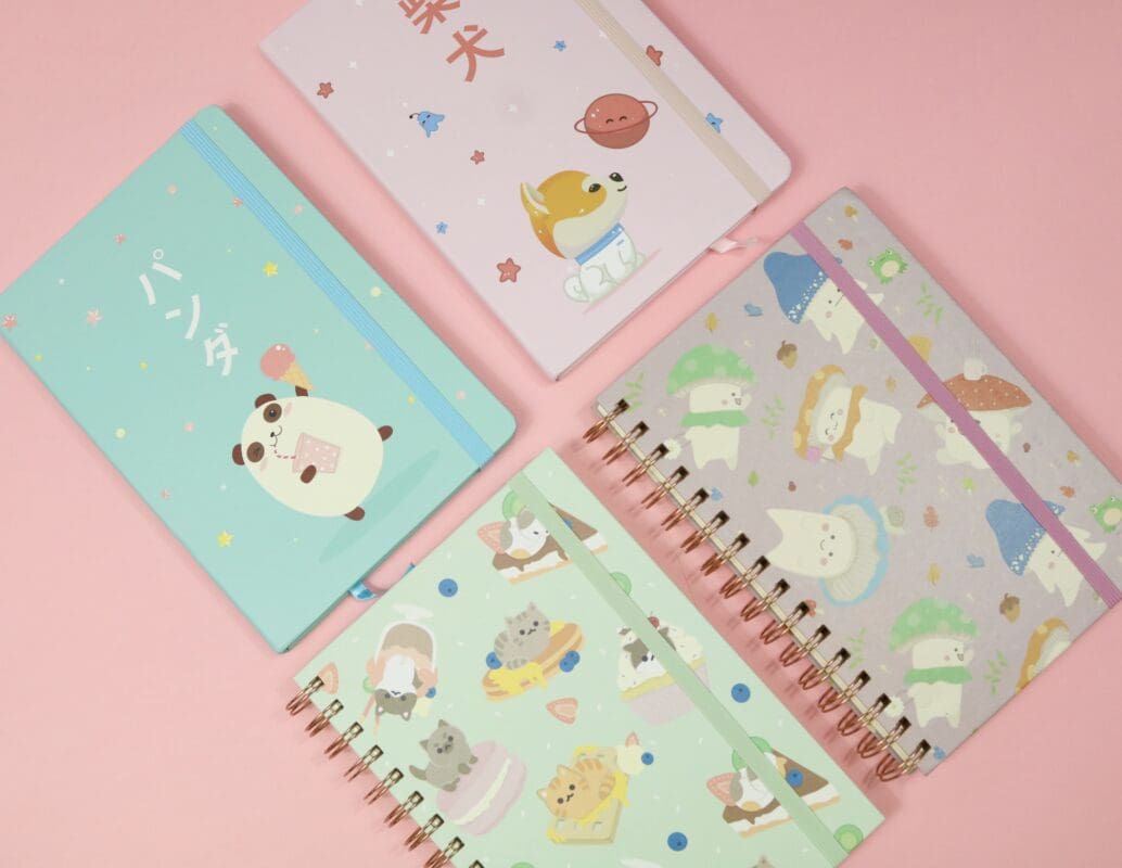 KENJI selects the Bullring Estate for debut regional store - Retail ...