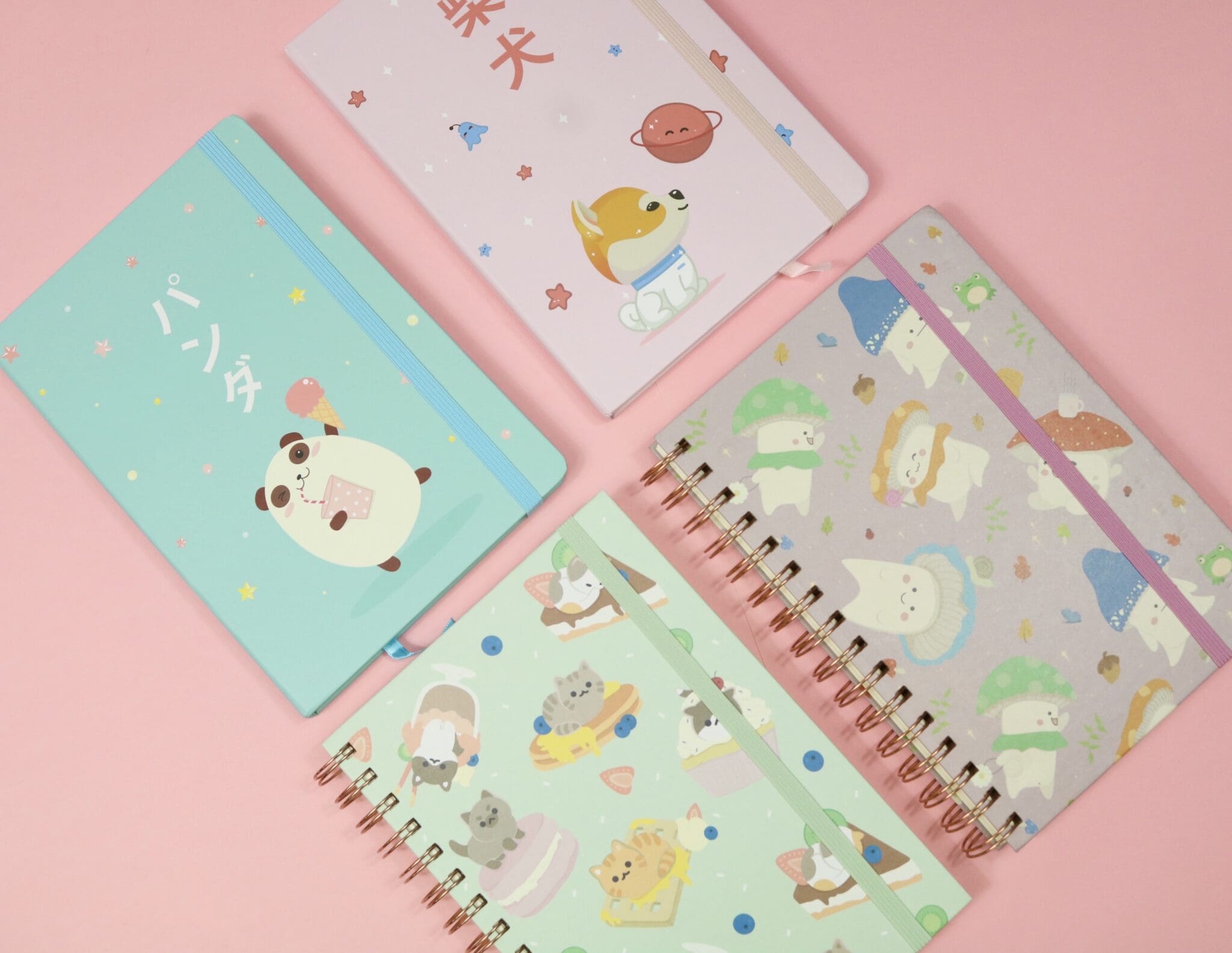 KENJI selects the Bullring Estate for debut regional store - Retail ...