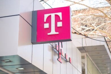 Magenta Telekom dials up personalisation with MoEngage to grow app ...