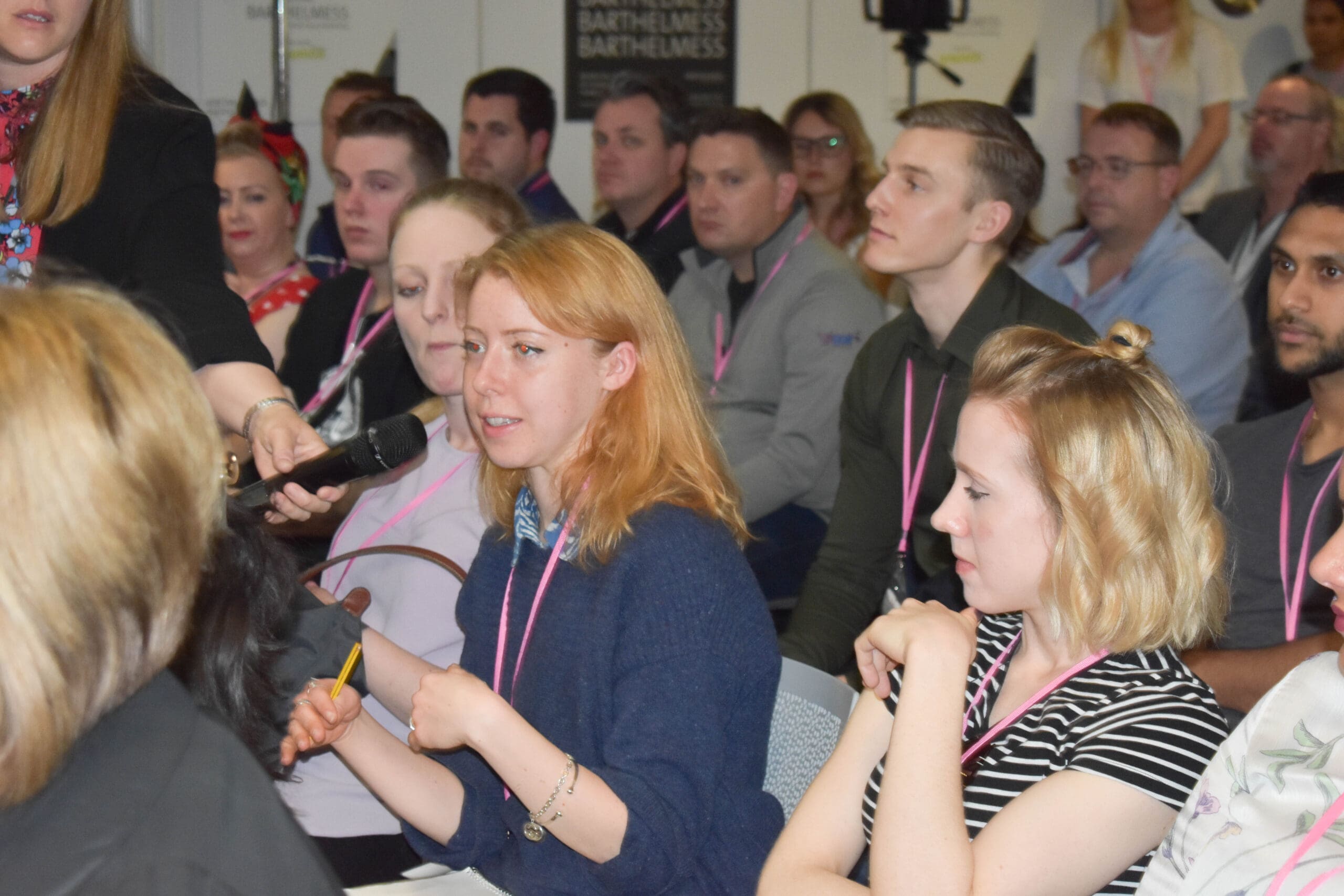 FORUM - Retail Focus Magazine - Retail Design