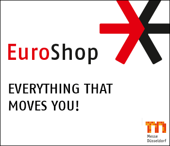 Home - Retail Focus - Retail Design