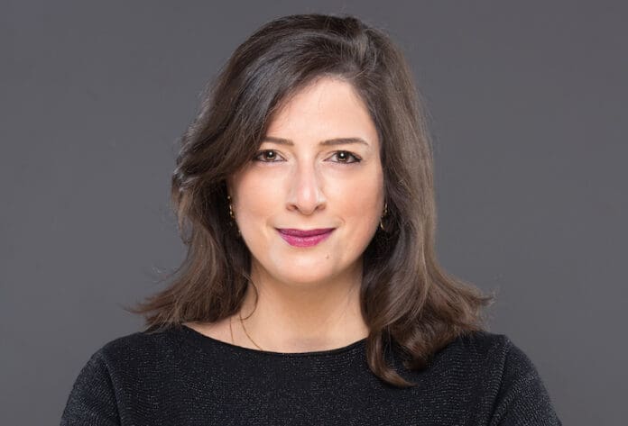 Managing retail touchpoints for a positive customer experience - Retail ...