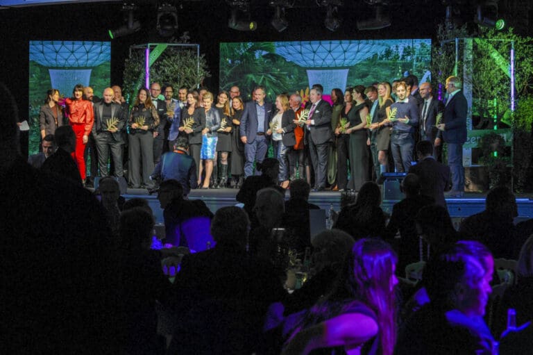 MAPIC Awards 2022 winners announced in Cannes - Retail Focus - Retail Design