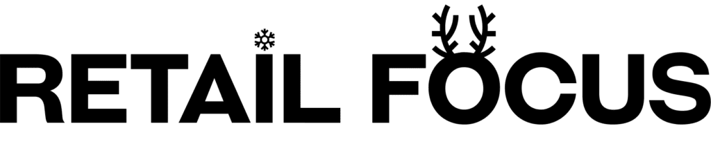 Winners announced at The 2021 Creative Retail Awards - Retail Focus ...