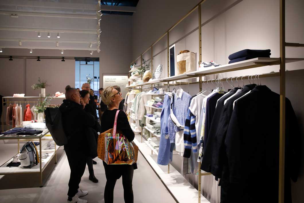 The Heart of EuroShop: Shopfitting, Store Design & Visual Merchandising ...