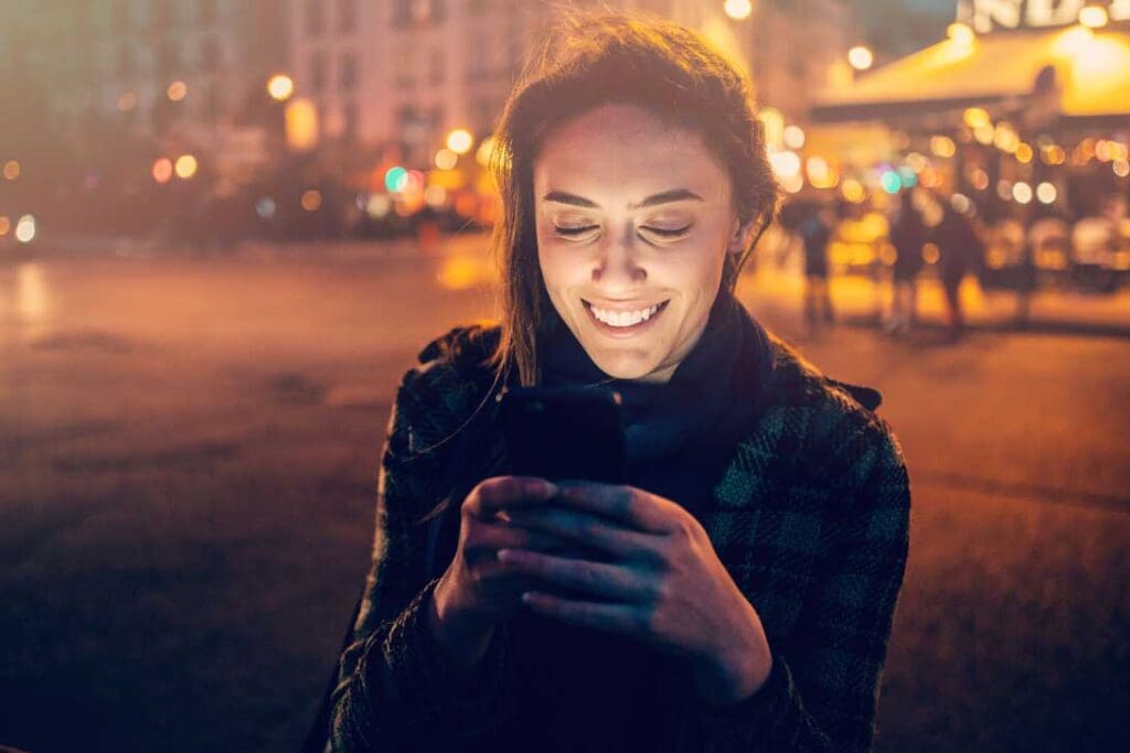 Authenticity is now a new key driver of revenue and loyalty for UK ...