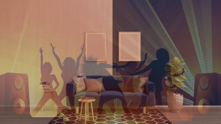 Developing retail experiences through immersive retail design - Retail ...