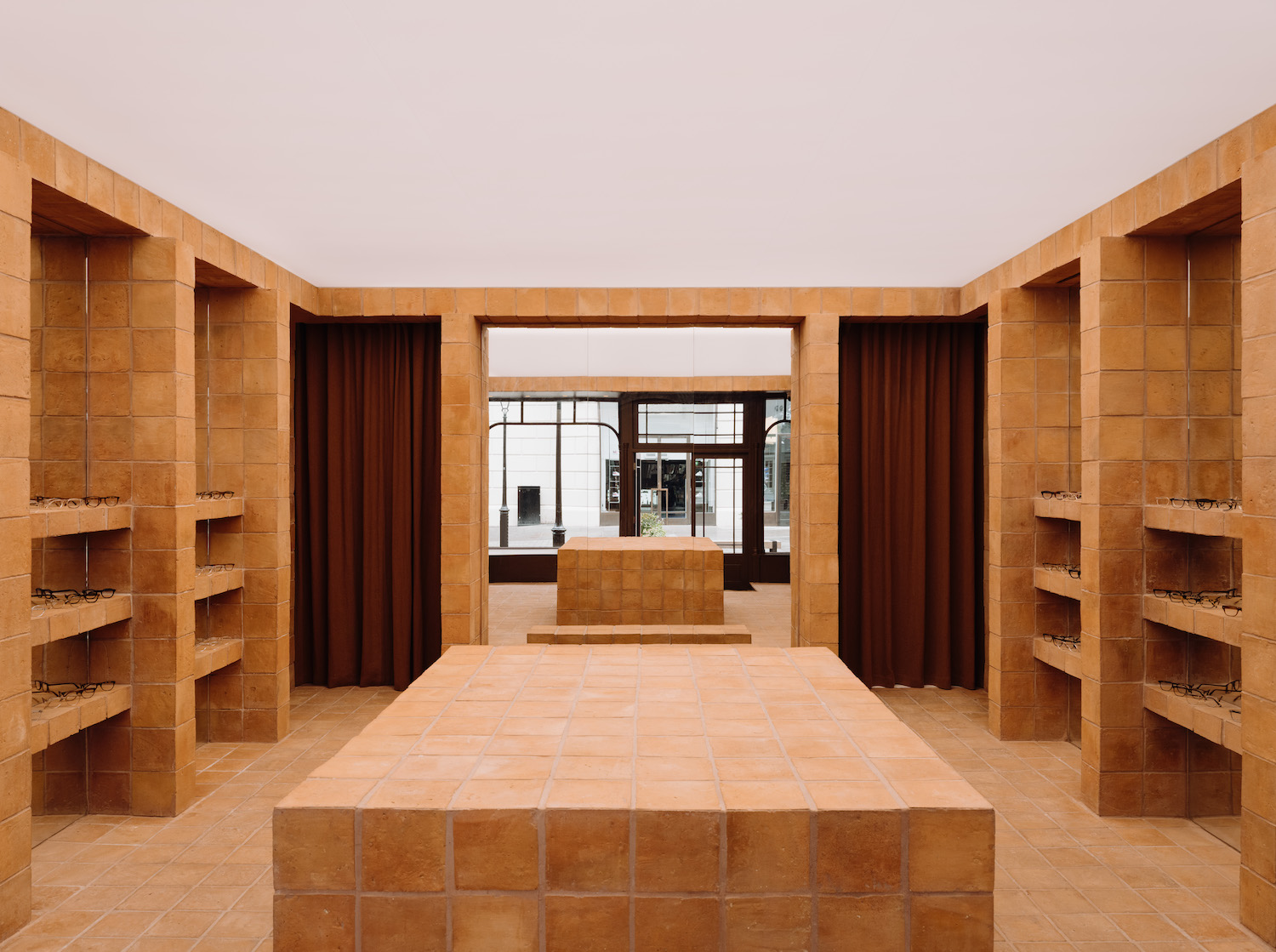 bloobloom announces new flagship store opening in Covent Garden ...