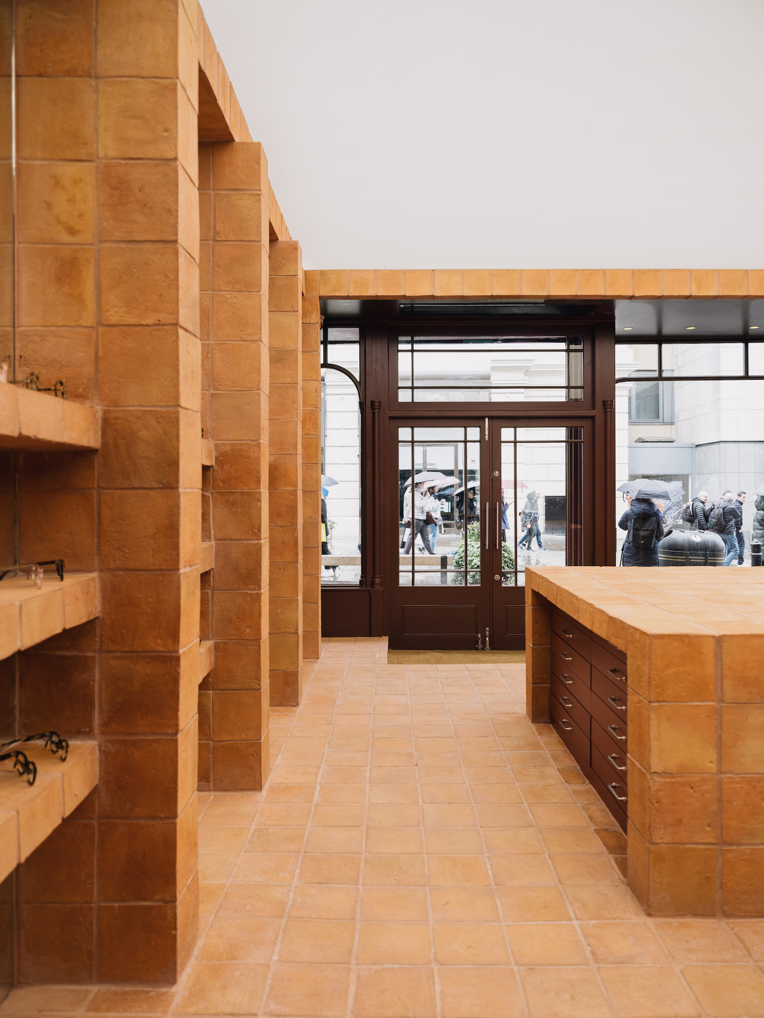 bloobloom announces new flagship store opening in Covent Garden ...