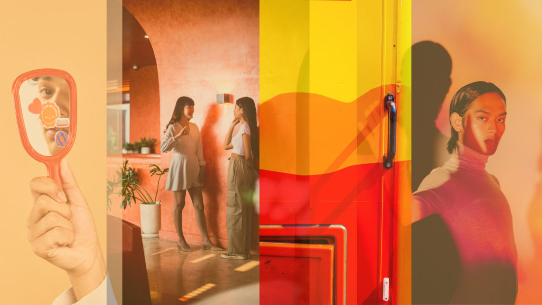 Pop-up Stores: Elevating Luxury Brands' Experience Value - Retail Focus ...