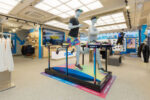 HOKA® announces new London flagship store in Covent Garden - Retail ...