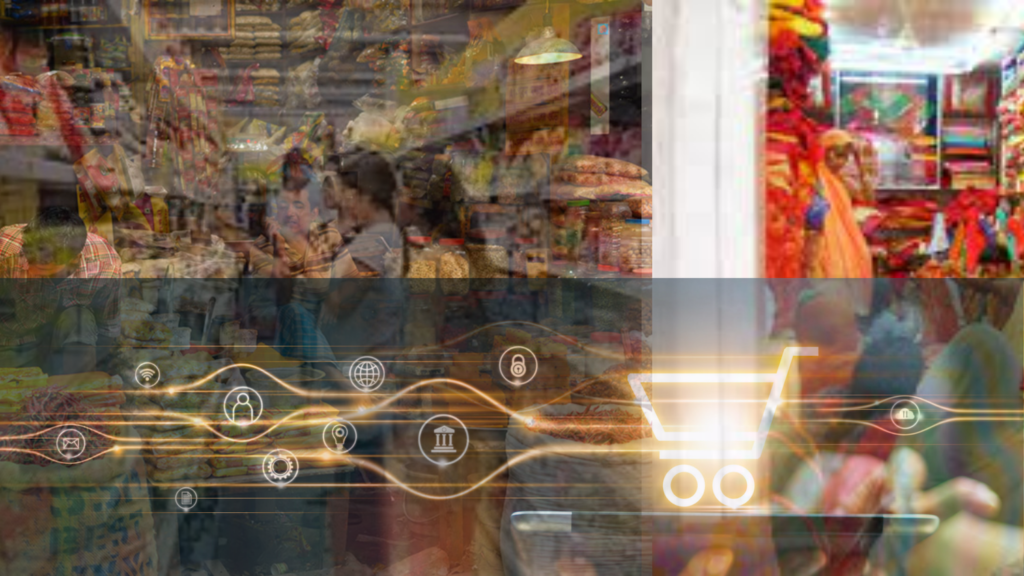 The Evolution of Retail Formats: Adapting to Environmental and Social ...