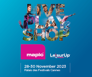 Home - Retail Focus - Retail Design