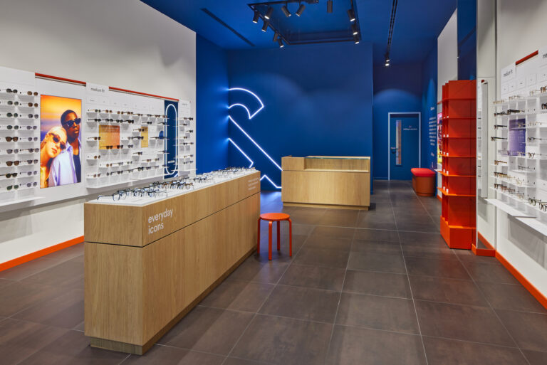 New Names Join the Lineup at Bluewater this Autumn - Retail Focus ...