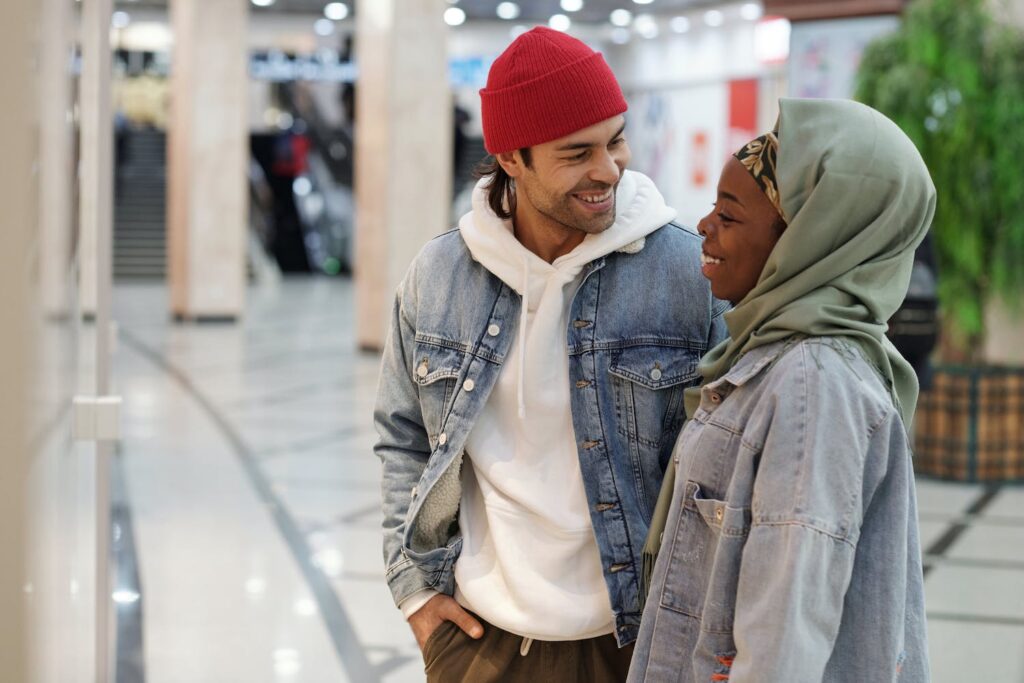 Despite a muted outlook for 2024, the Retail Think Tank outlines key ...