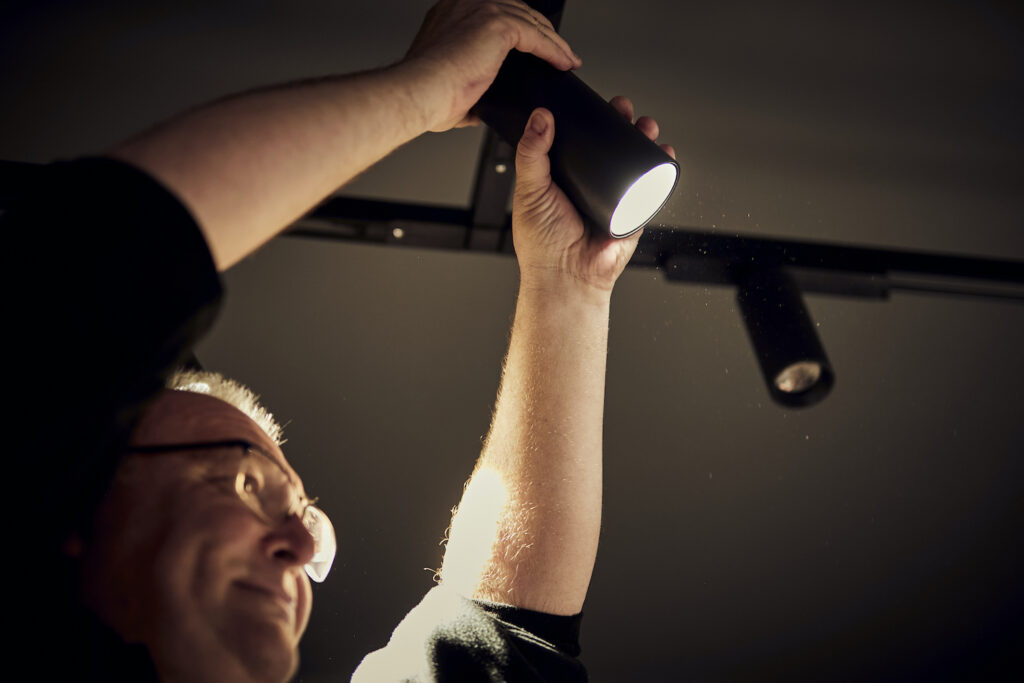 Shoplight Tackles the Throw Away Culture in Retail Lighting - Retail ...