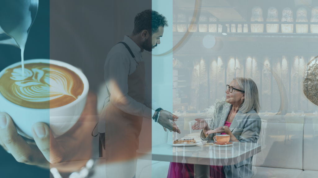 Is service in luxury becoming a luxury? - Retail Focus Magazine ...