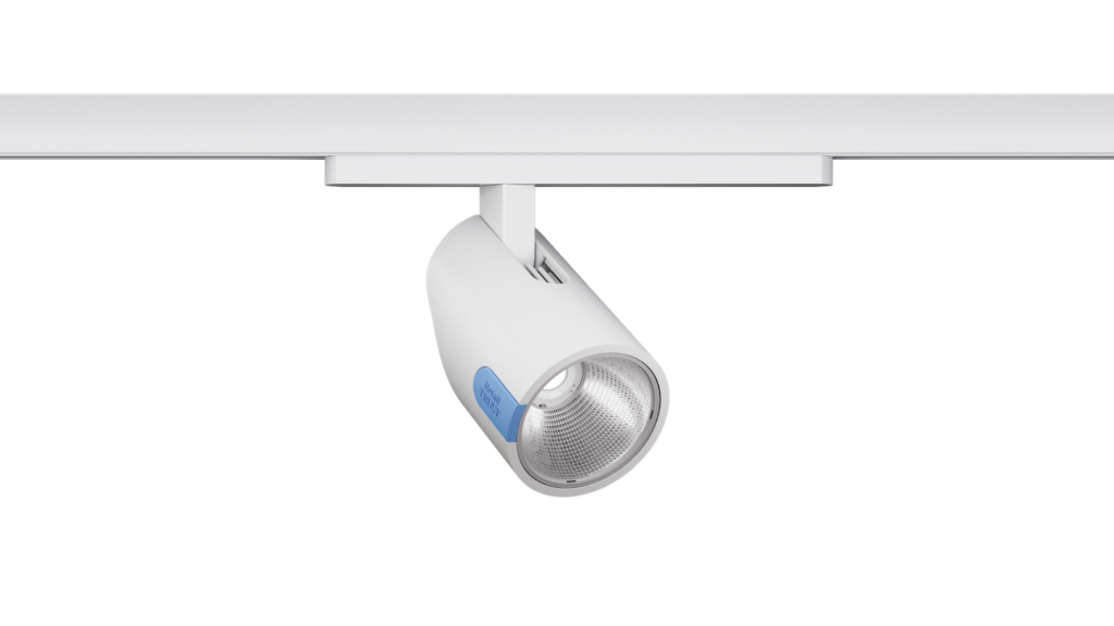 Shoplight’s sustainable lighting range supports the Retail Trust ...
