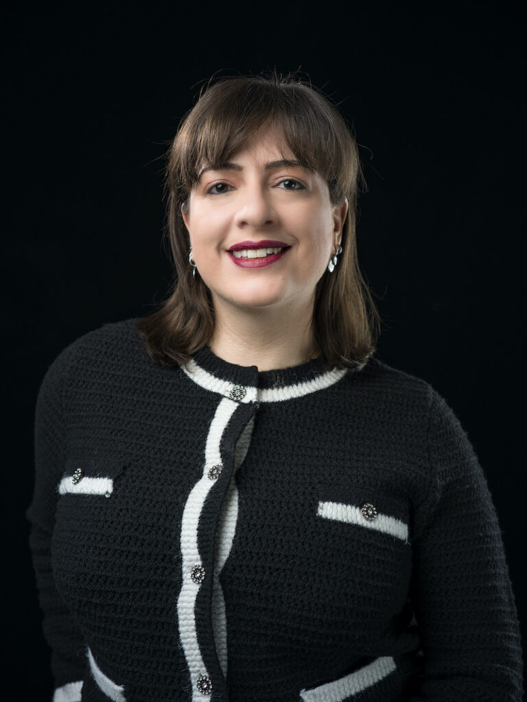 Understanding pop-up stores; back to the basics - Retail Focus Magazine ...