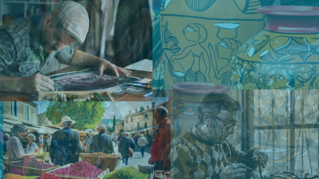 Luxury brand pop-up store hyperlocal retail strategies - Retail Focus ...