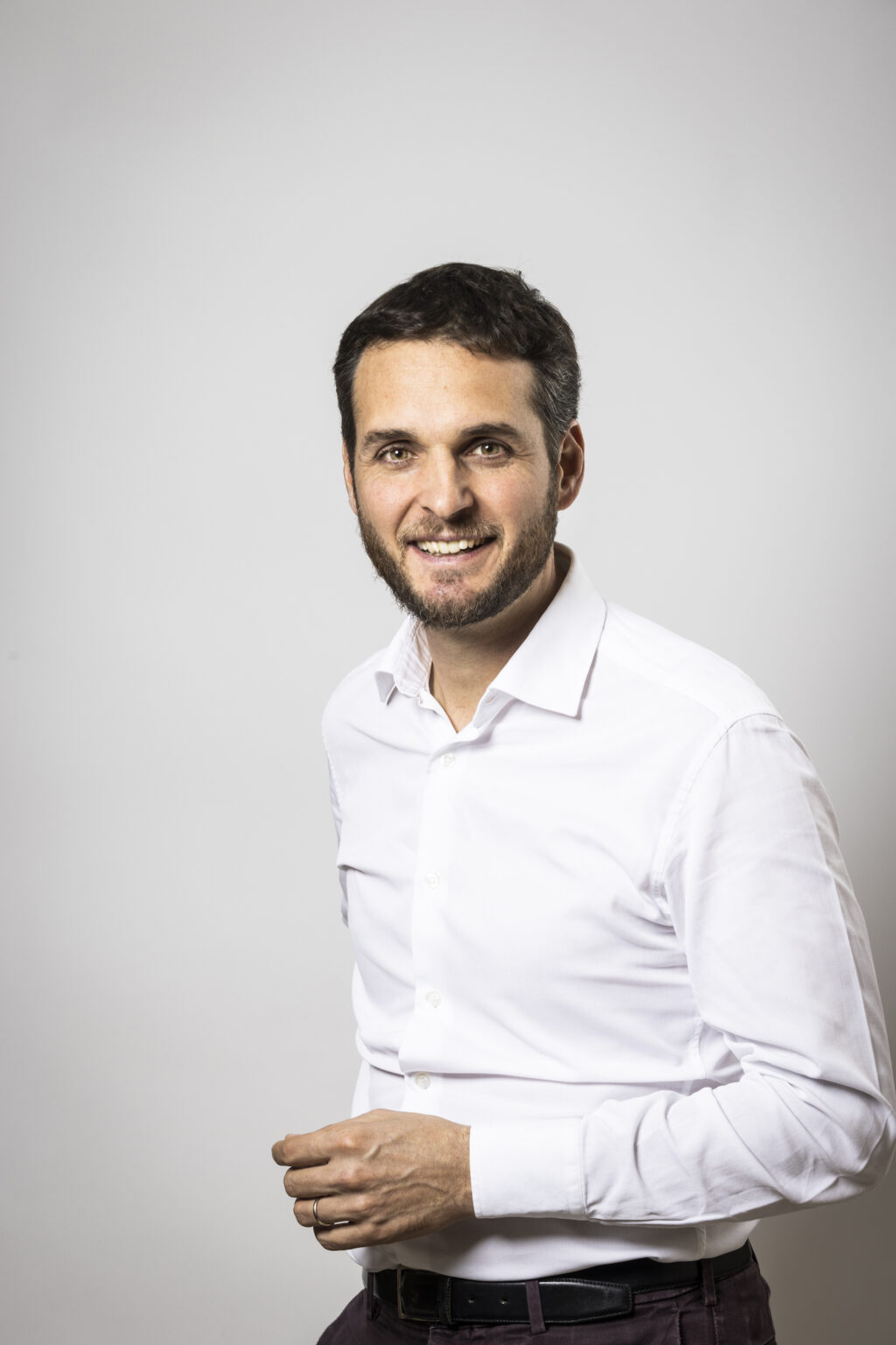 Akeneo welcomes Romain Fouache as CEO to elevate innovation and growth ...