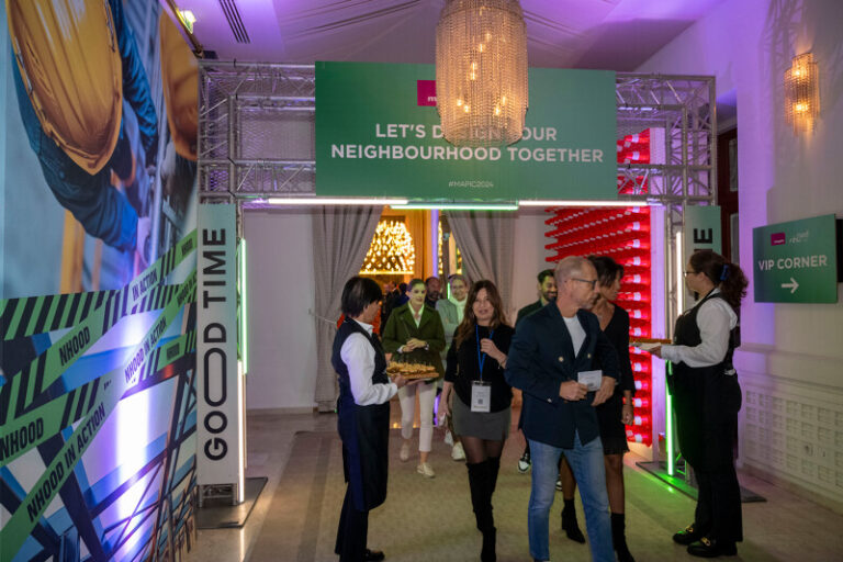 MAPIC 2024: Highlights of the 2024 Edition - Retail Focus Magazine ...