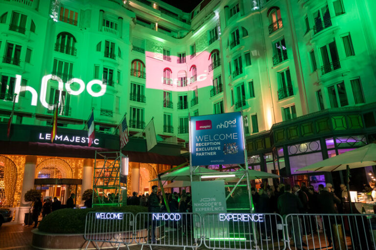 MAPIC 2024: Highlights of the 2024 Edition - Retail Focus Magazine - Retail Design