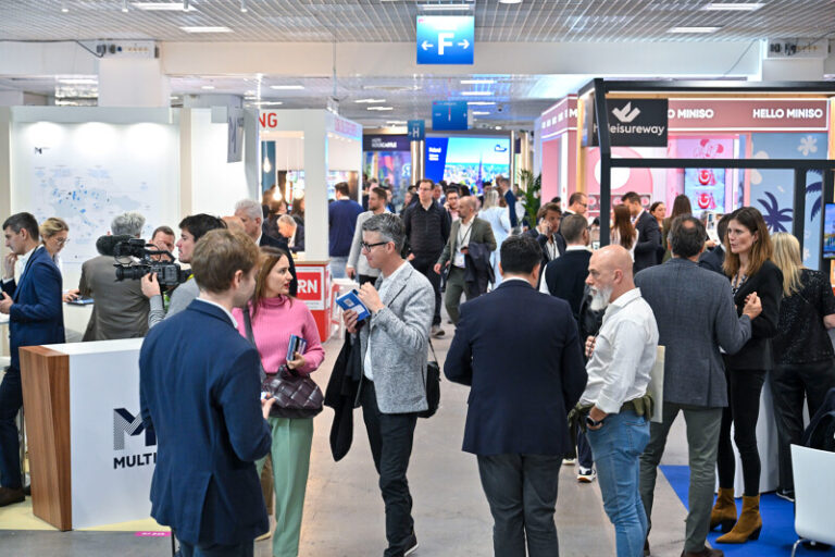 MAPIC 2024: Highlights of the 2024 Edition - Retail Focus Magazine ...
