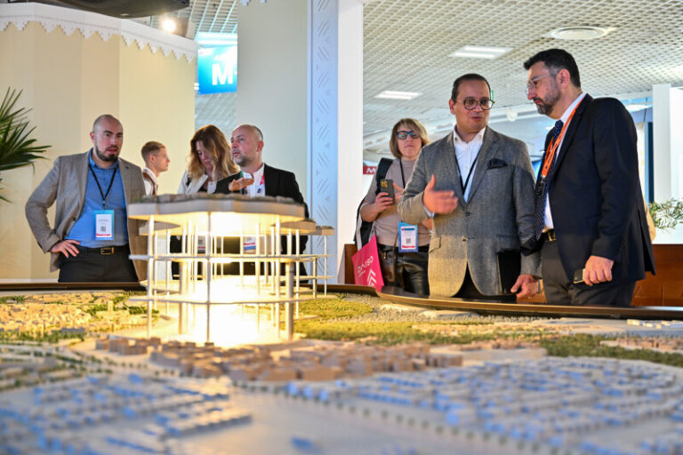 MAPIC 2024: Highlights of the 2024 Edition - Retail Focus Magazine ...