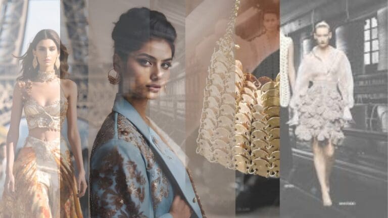 Mass brand premiumisation; a promising brand strategy? - Retail Focus ...