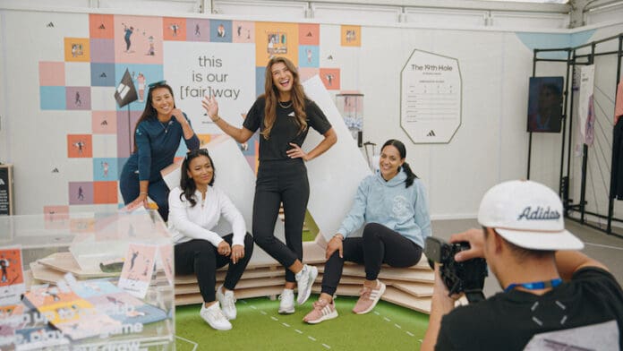 What’s in store for retail in 2025? - Retail Focus Magazine - Retail Design