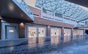 Home - Retail Focus Magazine - Retail Design